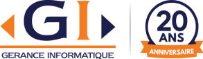 Forcepoint | Gerance Informatique