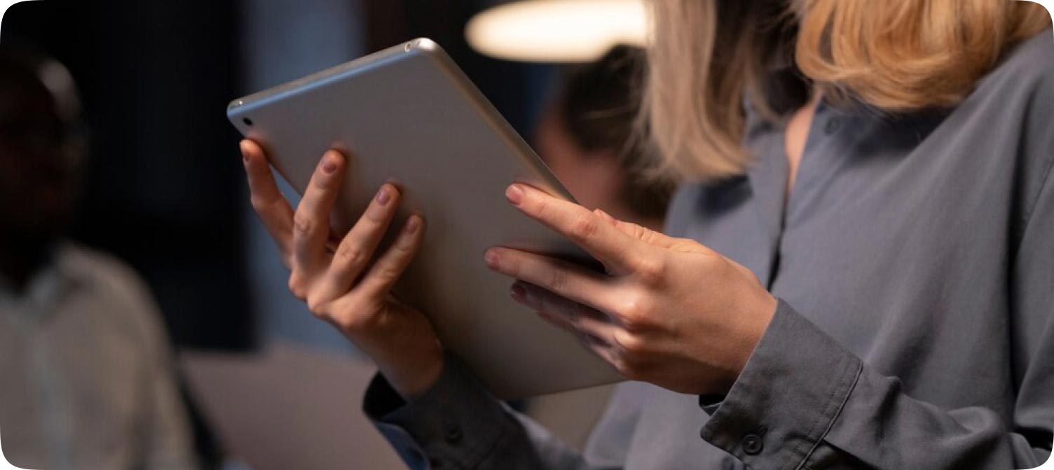 Solutions VMware | Partenaire VMware Tunisie – Gérance Informatique